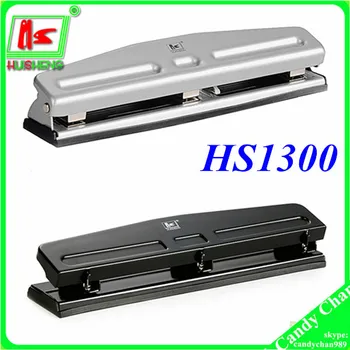 Rubber Hole Punch,Notching And Punching Machine - Buy Notching And ...