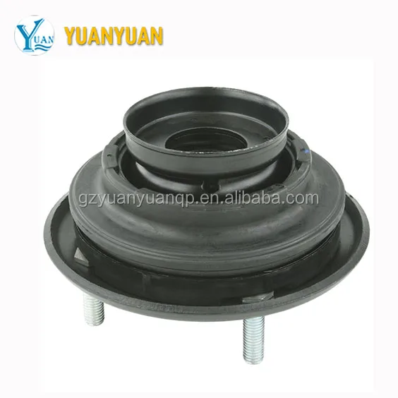 Front Shock Absorber Support For For D Explore R 2011 - Bb5z18183a ...