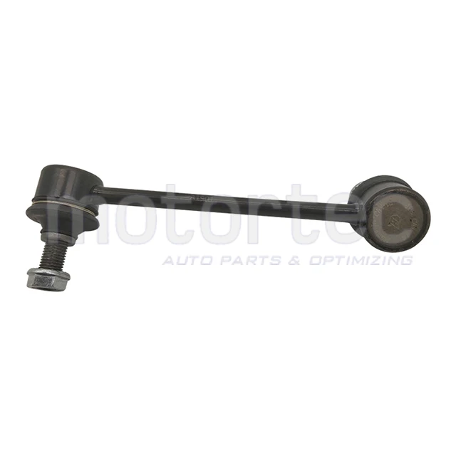 2906300-k00-b1 Front Stabilizer Bar L For Great Wall Car Auto Spare ...
