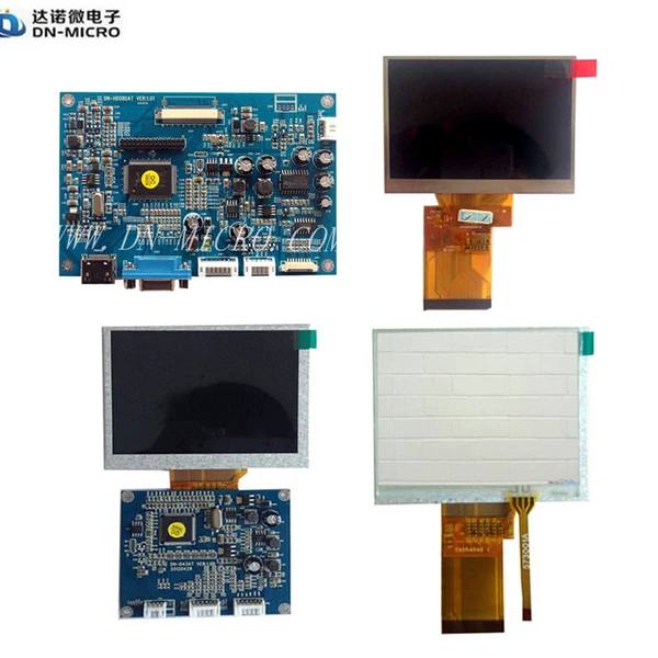 10 Points 15.6 Inch Capacitive Touch Screen - Buy 10points Capacitive ...