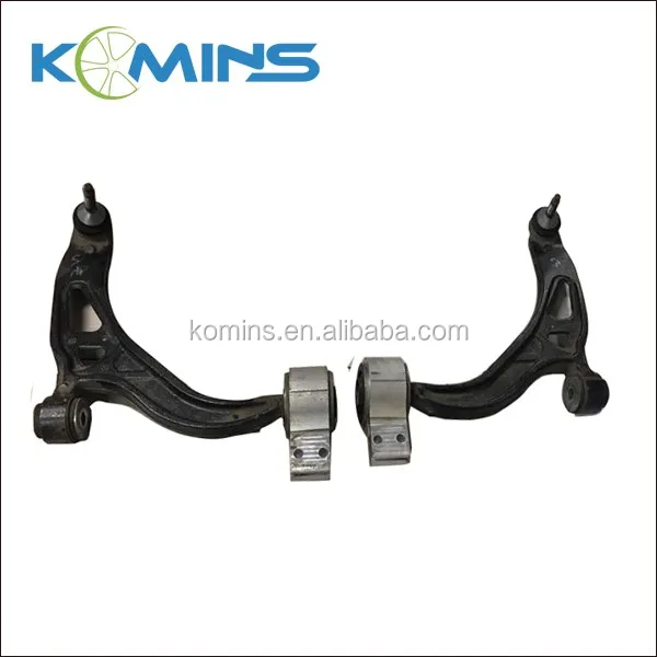 Bb5z-3079-b Bb5z-3078-b Bb53-3051a Bb53-3042a Control Arm For Explorer ...