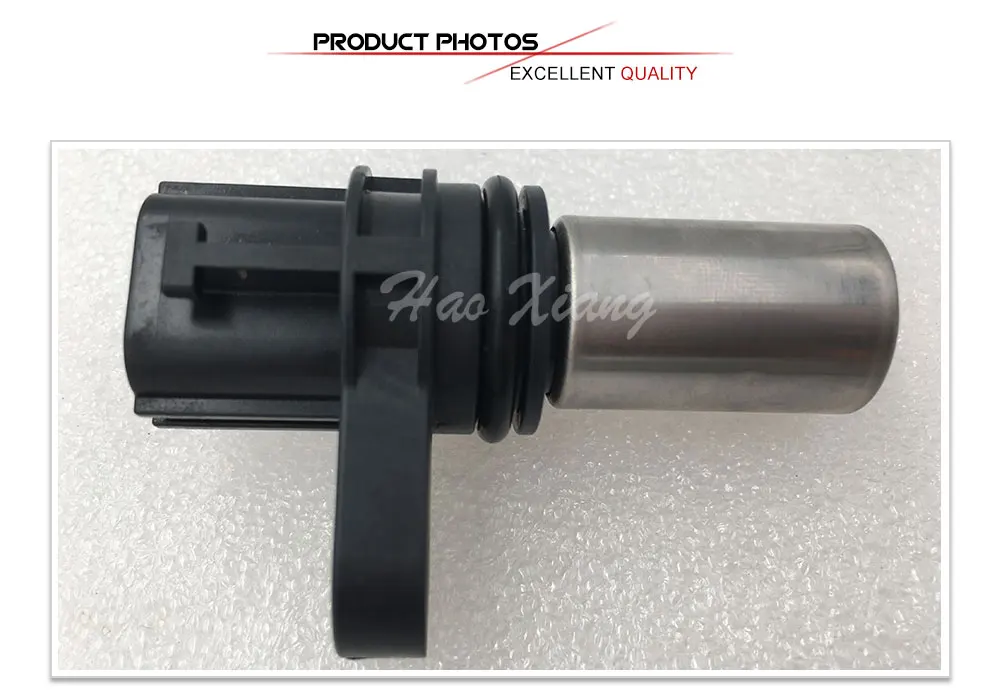 Auto Crankshaft Position Sensor A29-690 Pps-gf60 A29690 Ppsgf60 - Buy ...