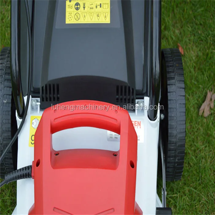 Grass Cutter Wheel Golf Grass Cutting Machines Honda Grass Cutting ...