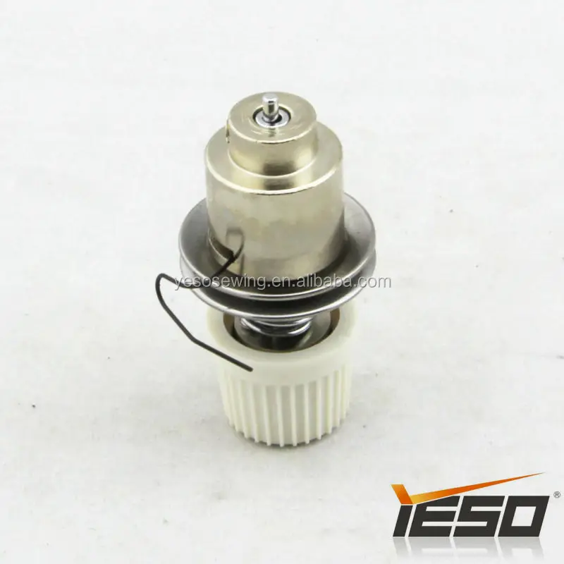 40-104a-2350 Thread Tension Control Assy Sunstar Sewing Machine Parts ...