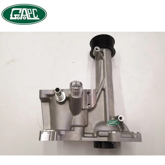 3.0lv6スーパーチャージドスーパーチャージャー修理キットc2z30694 C2d40425 C2d53104 For Range ...