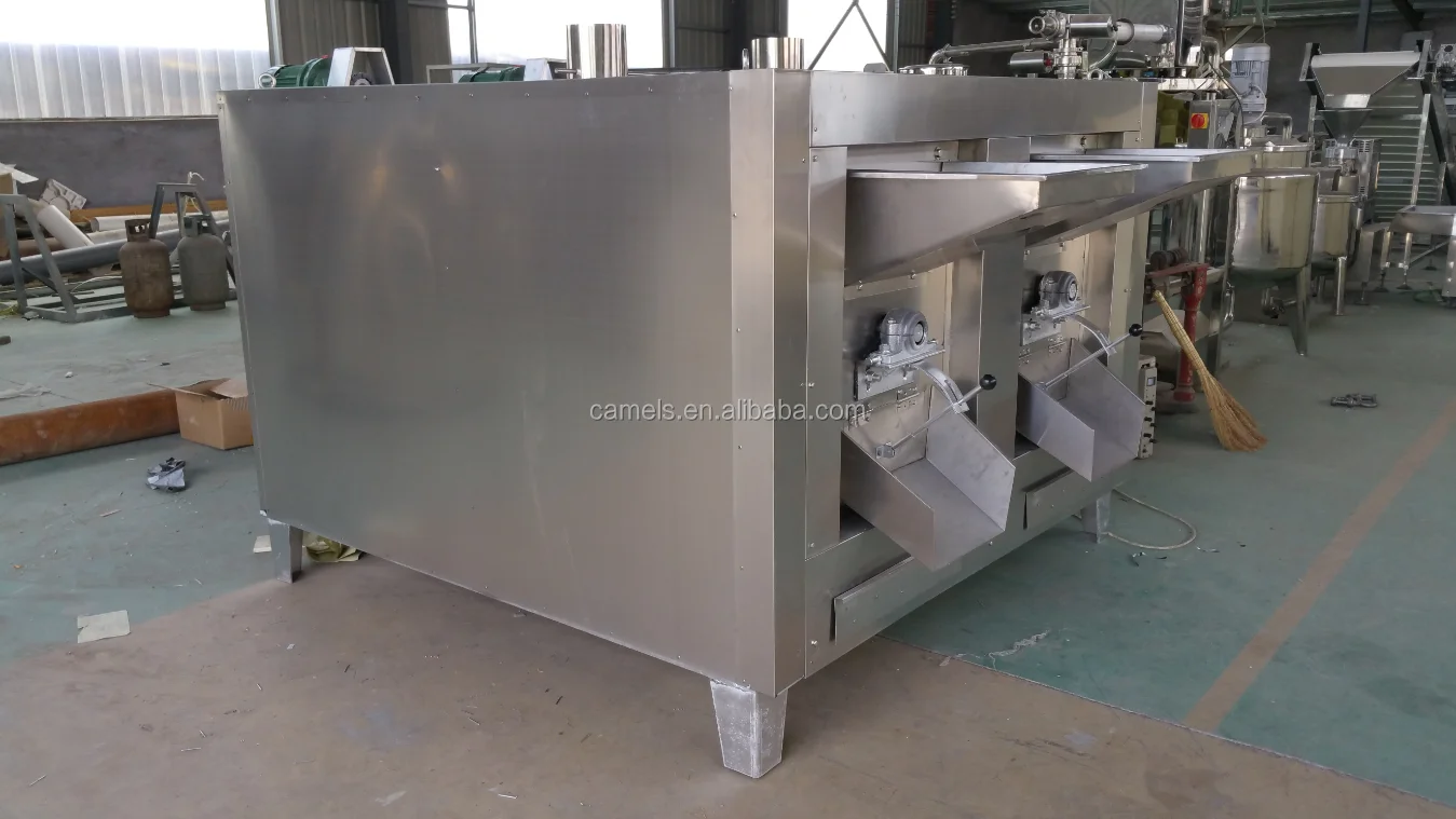 Ce Certification Automatic Stirring Pot Industrial Stirrer Mixing Pot ...