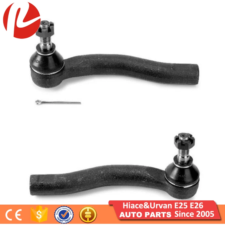 45046-19265 45046-09363 Se-3641 Corolla Ae 120 Nze Yaris Vitz 2005 ...