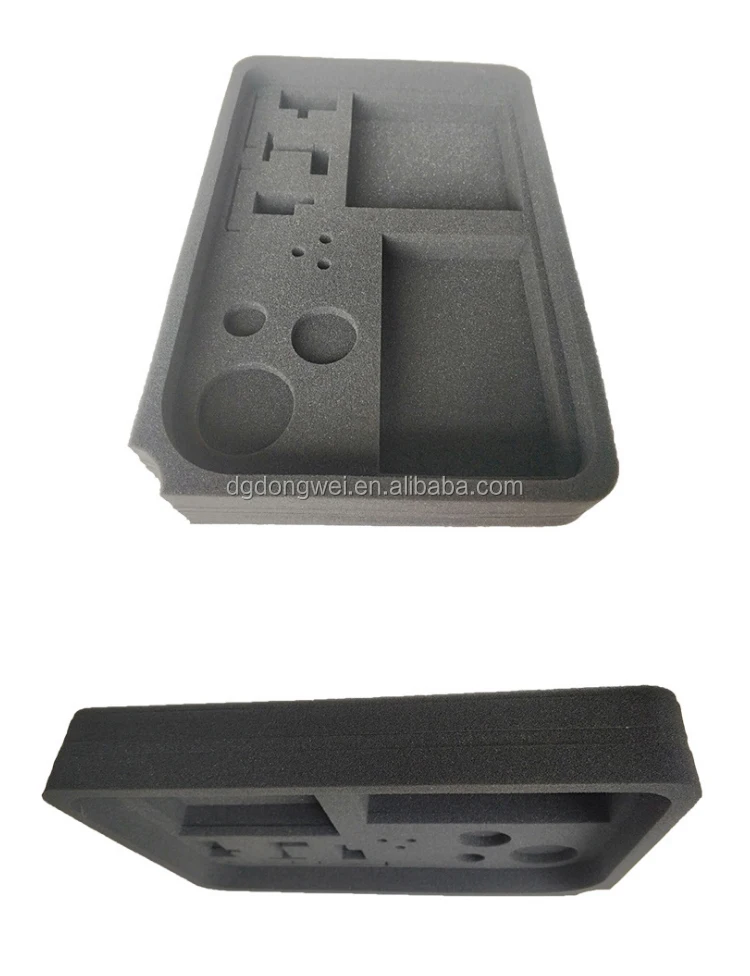 Styrofoam Packing Material - Buy Styrofoam Packing Material,Packing ...