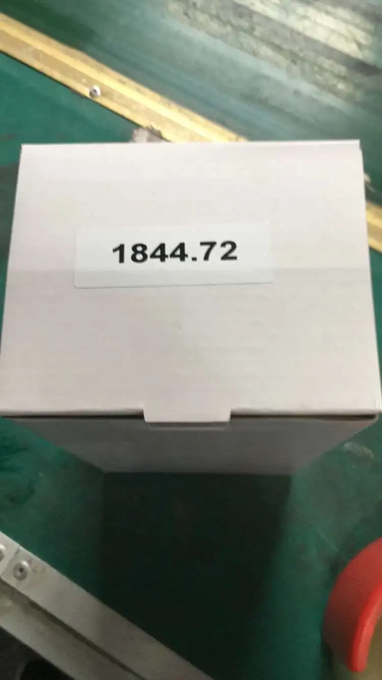 PEUGEOT 307 Engine Mounting OE 183993 - Reliable Performance