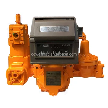Digital Lpg Flow Meter Lpg Gas Meters - Buy Lpg Gas Meters,Lpg Flow ...
