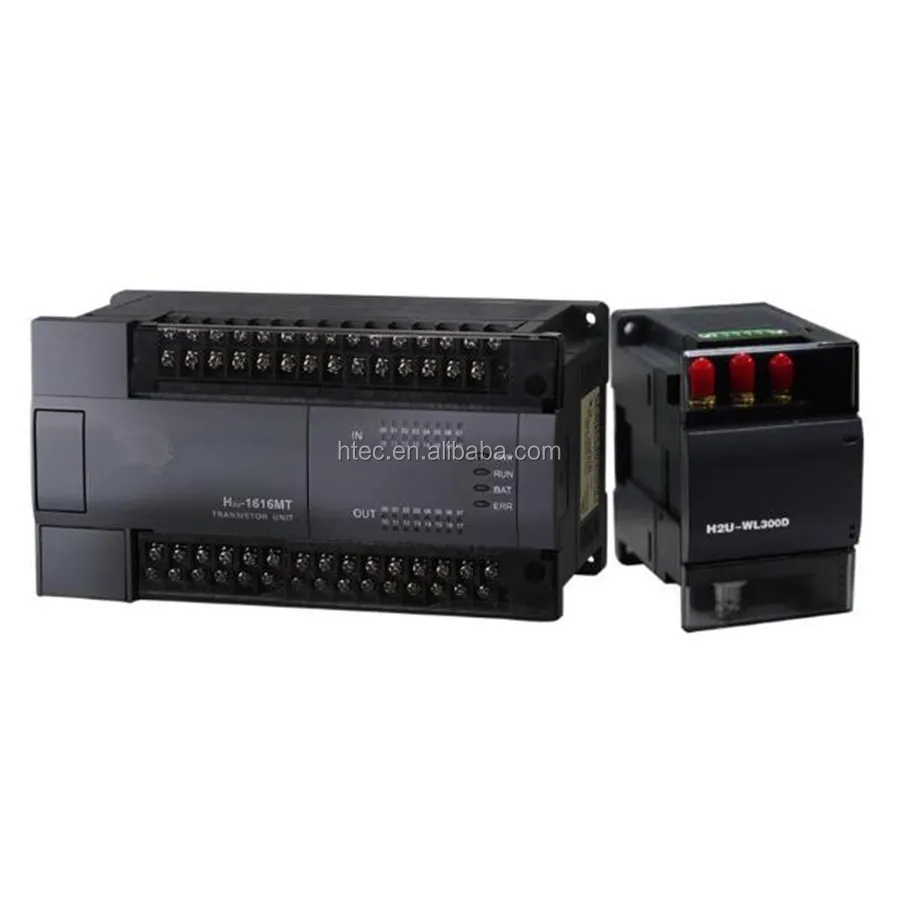 H1u-1410mt-xp Plc 프로그래머블 로직 컨트롤러 - Buy H1u-1410mt-xp,Plc H1u-1410mt-xp ...