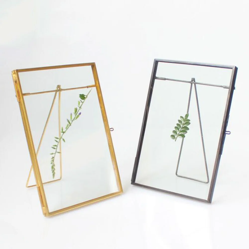 Floating Photo Frames - Elegant Wedding Display Solutions
