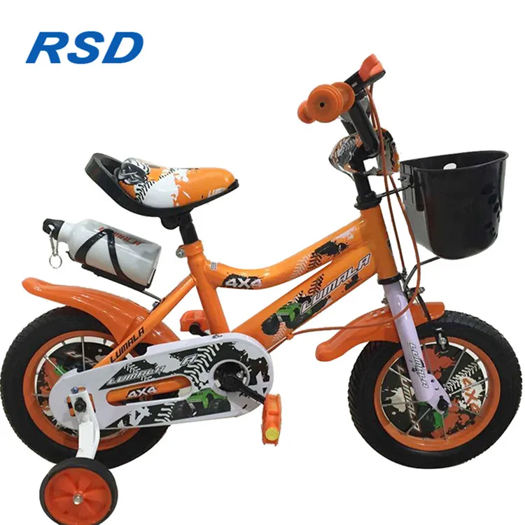 Children Bike 16 Inch Moto Bike /children Bike 12 Inch Bmx Kids Bike ...