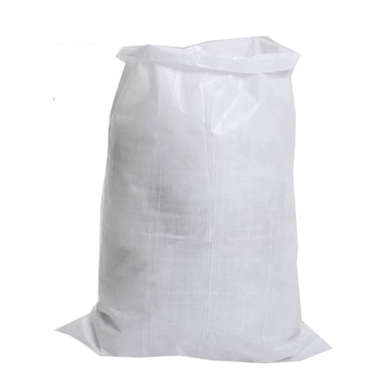 Grossiste sac de riz 25 kg-Acheter les meilleurs sac de riz 25 kg lots ...