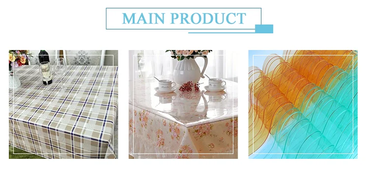 Factory Direct Sale Custom Table Cloth Printed Individual Tablecloth ...
