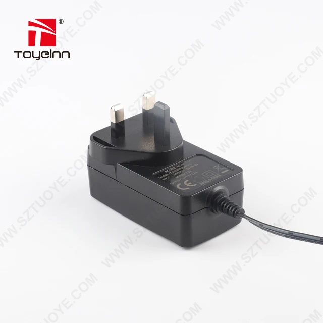 输入 100 V-240 V DC 13V 1800MA 开关电源 220v AC DC 13V 1.8A 电源适配器| Alibaba.com