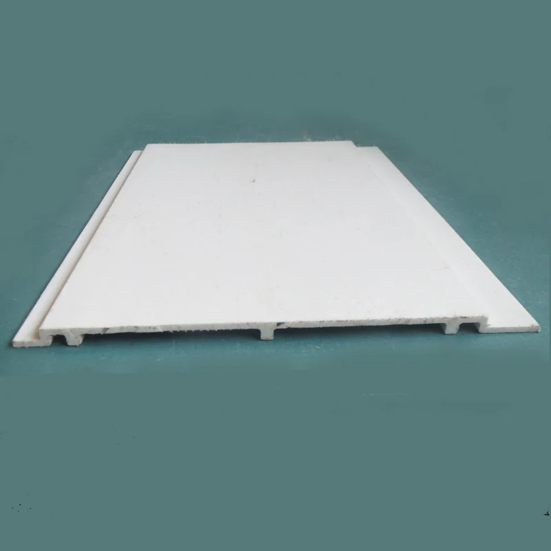 Anti-corrosion Frp Plate,Fiberglass Reinforced Plastic Board For Water ...