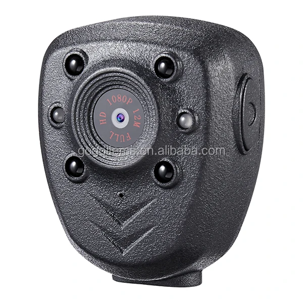 World Smallest Mini Camera Spy Kids Hidden Video Camera Watch High ...