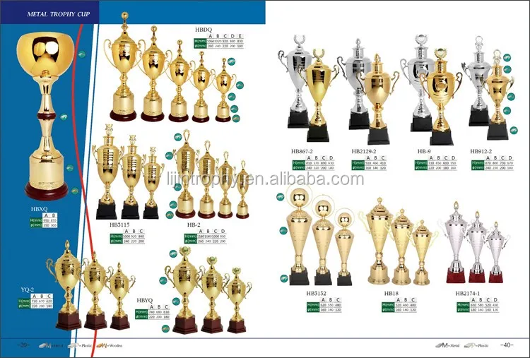 Gold Sport Wood Trophy Bases - Buy Wood Trophy Bases,Gold Sport Wood ...