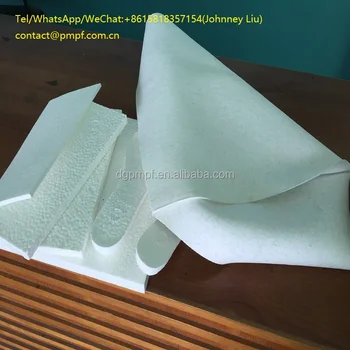 Ultra Boost E-tpu Foam Sockliner Insole For Running Shoe - Buy Ultra ...