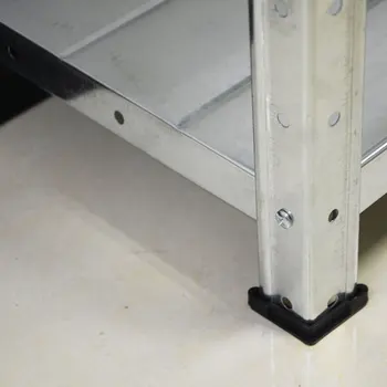 Industrial Stainless Galvanized Steel Angle Iron Post - Buy Galvanized ...