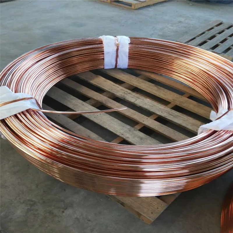 Factory Low Price 8mm Copper Wire Clad Earth Rod - Buy 8mm Copper Rod ...