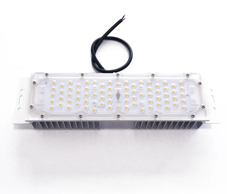 DC 48V LED Module for LED Street Light 150W - Efficient Lighting