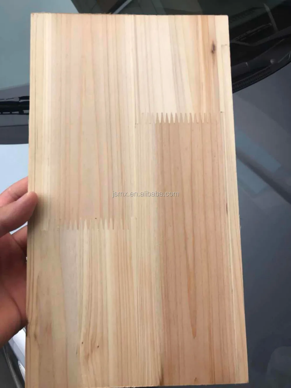 My Hinoki-- Japanese Hinoki Wood Diy Flooring Indoor Or Outdoor Flooring Decking Tiles - Buy ...