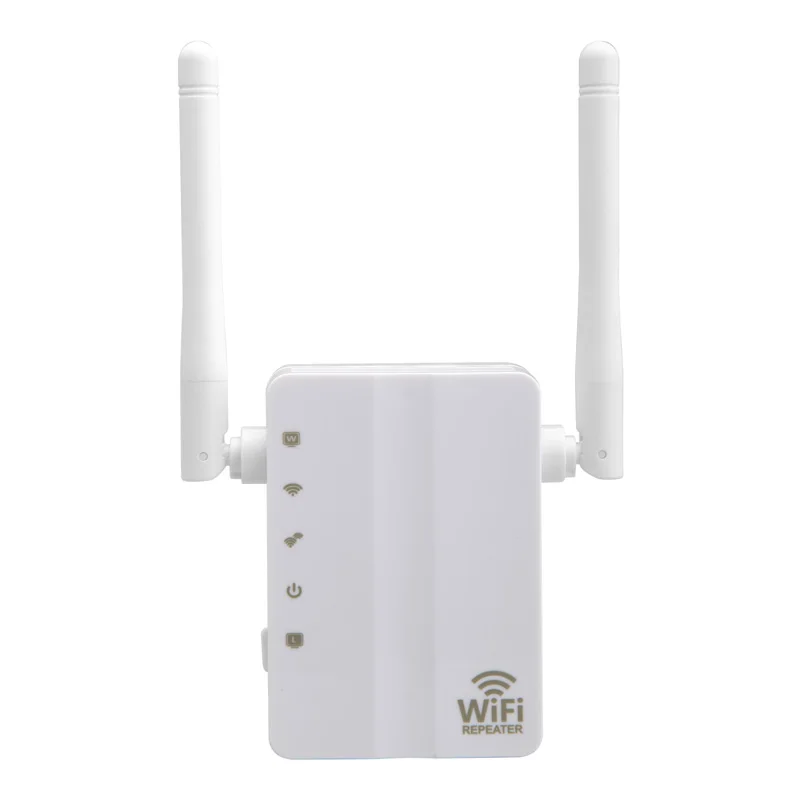 Wifi Range Extender 300mbps Fast Speed Mini Wifi Router,Wireless ...