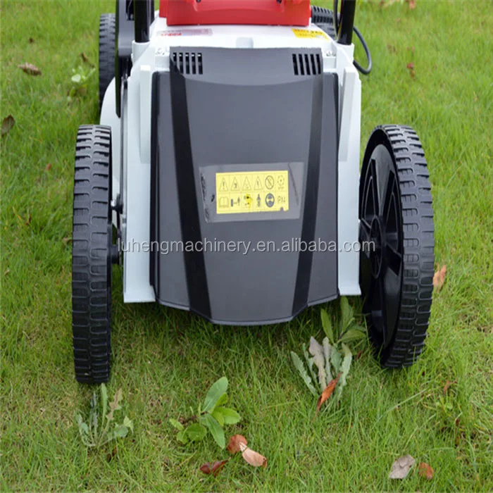 Grass Cutter Wheel Golf Grass Cutting Machines Honda Grass Cutting ...