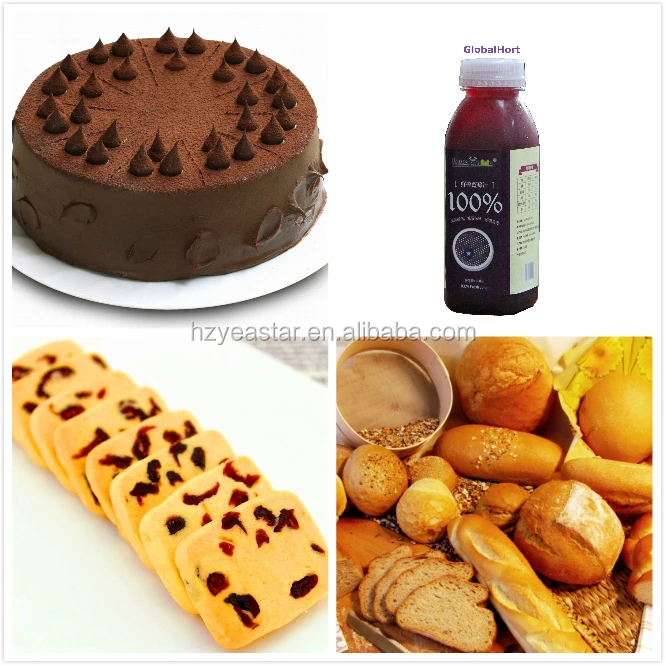 Hot Sale Price Buyers of E414 Sudan Hashab Talha Arabic Gum