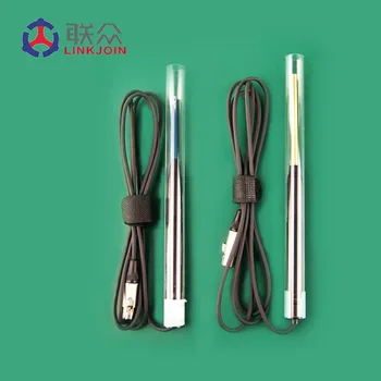 Linkjoin T2-0512h Gaussmeter Probes/ Hall Probes/ Hall Sensors Trade ...