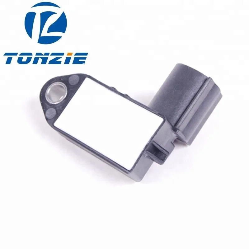 8p0698459b Auto Electrical System Brake Light Switch Kit For A1 A3 Q3 ...