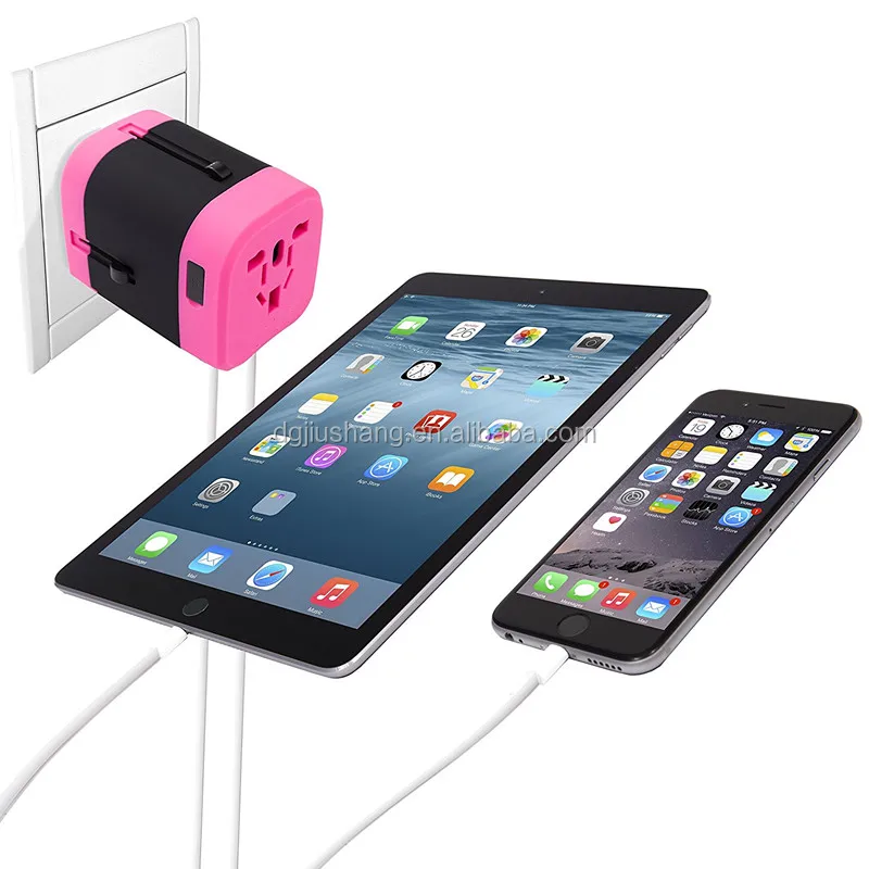 2018 New Design Plug And Socket,Electrical Plugs Sockets,Multi Plug ...