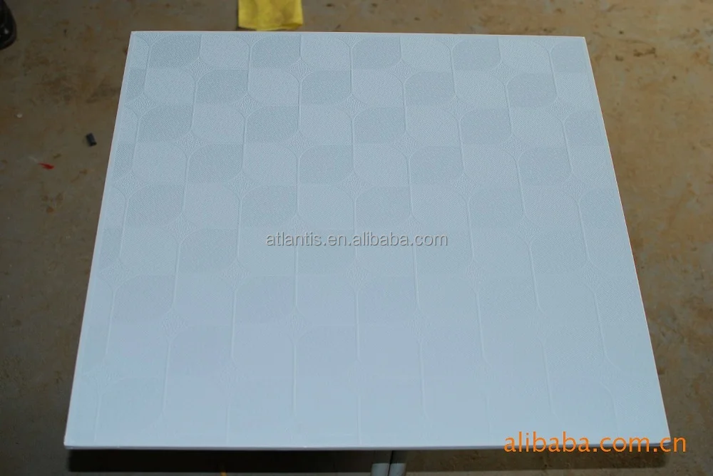 Rhino Board Ceiling - Buy Rhino Board Ceiling,Gypsum Board False ...