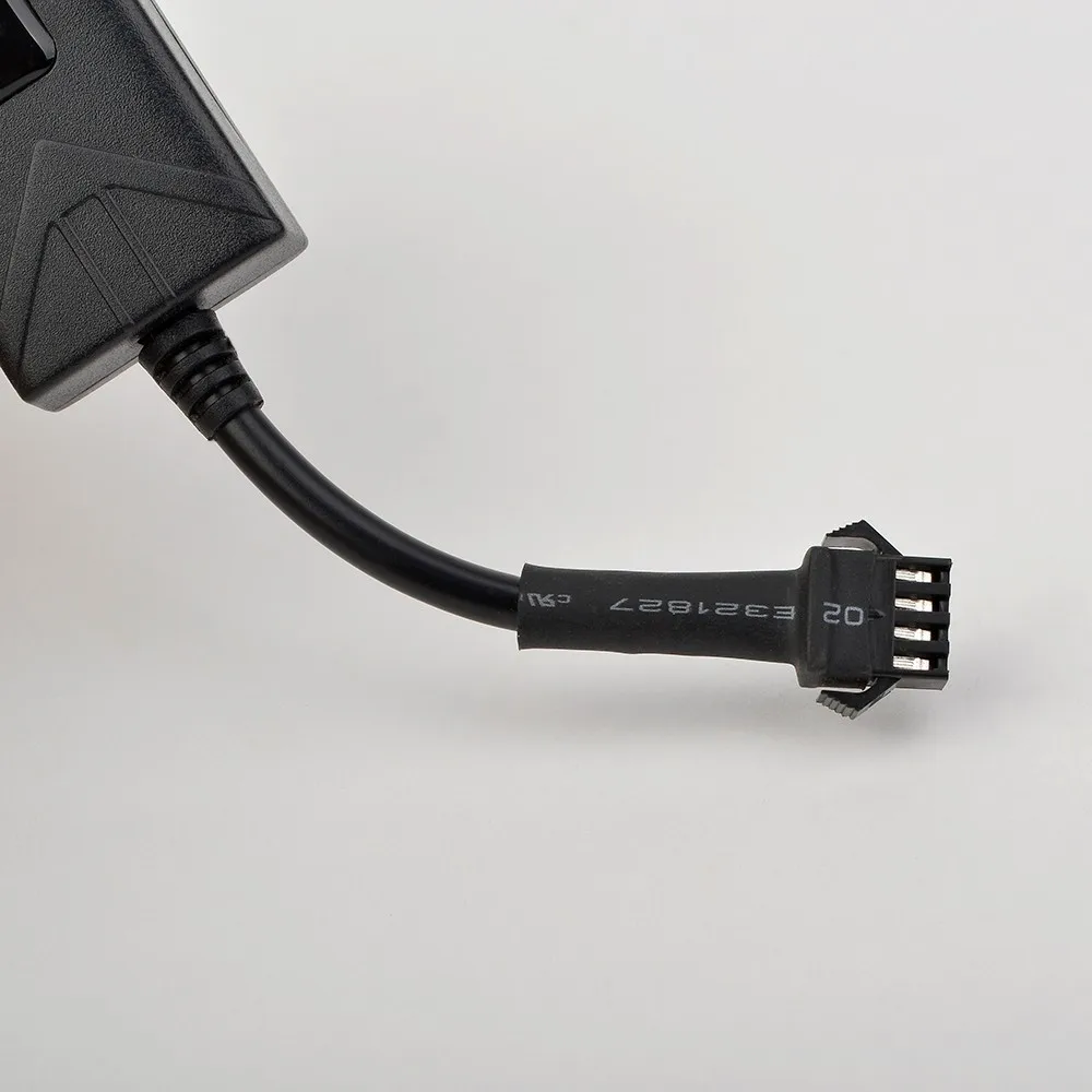 Tkstar Mini Gps Tracking Chip /car Gps Tracker Tk806 With Cut Engine ...