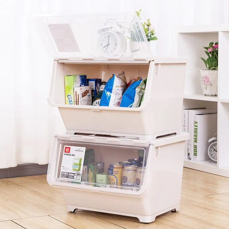 Wholesale Custom Large Plastic Storage Containers With Wheels Buy Plastic Storage Containers wholesale-custom-large-plastic-storage-containers-with-wheels-buy-plastic-storage-containers