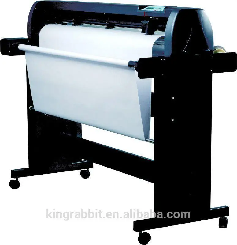 Garment Pen Plotter,Apparel Pen Plotter,Garment Pen Plotter Hc-2100 ...