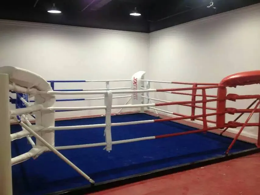 Hot Sale Training Floor Boxing Ring - Buy Floor Boxing Ring,Boxing Ring ...