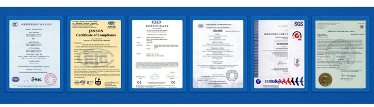 Faucet Deckmount Hs Code For Hot/cold Shower - Buy Faucet Deckmount,Hs ...