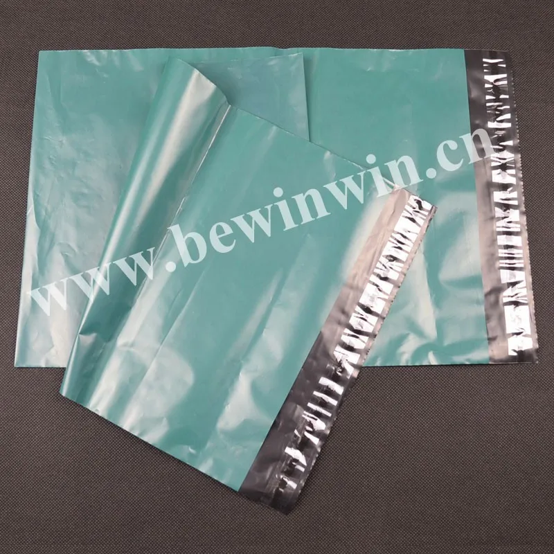 Plastic Shipping & Mailing Polybags Polymailer Envelopes Durable ...