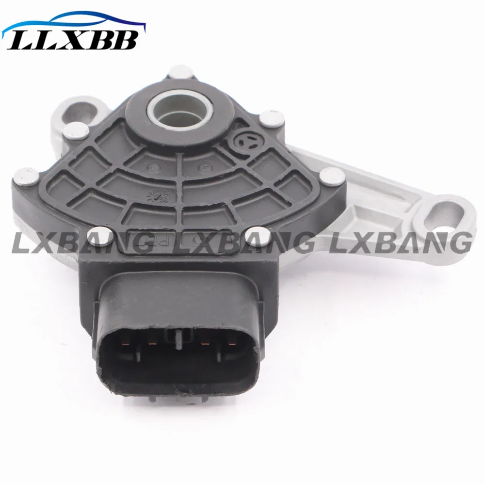 Original 중립 SAFETY 스 대 한 TOYOTA COROLLA 1999-2002 1.8L 84540-52010 ...