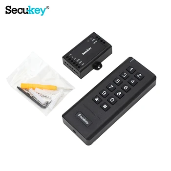 Rfid Card Swipe Gate Open System,Code Access Control Door Entry ...