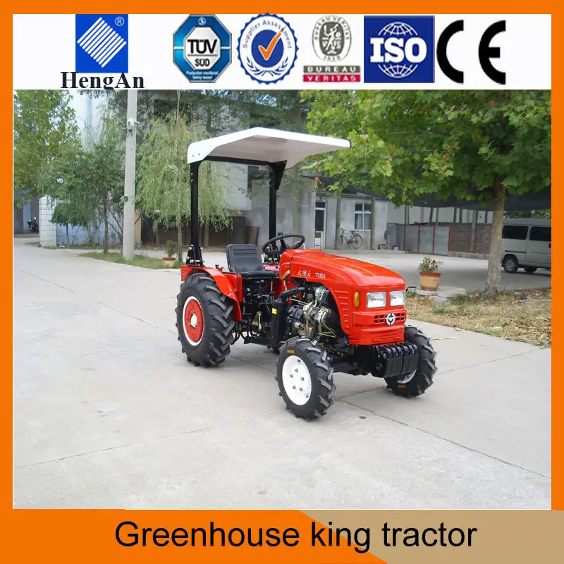 Cheap Mini Gardening Grass Cutting Tractor - Buy Grass Cutting Tractor ...
