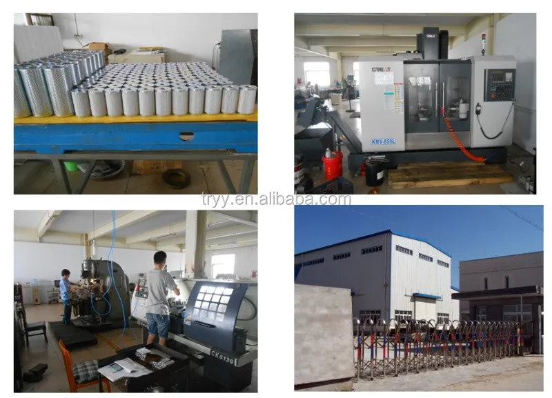 K8fe Strainer Filtration Stainless Steel Notch Wire Wound Filter Notch ...