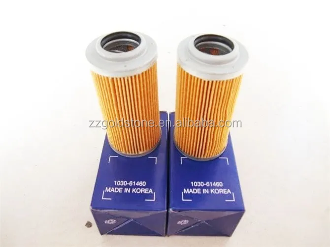 Filter Element 32/925346 32/925710 32/926045 32/925630 - Buy Filter ...