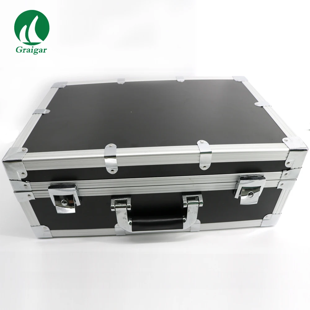 Scanmaster Metal Detector - EPX9900 Digital Frequency Radar