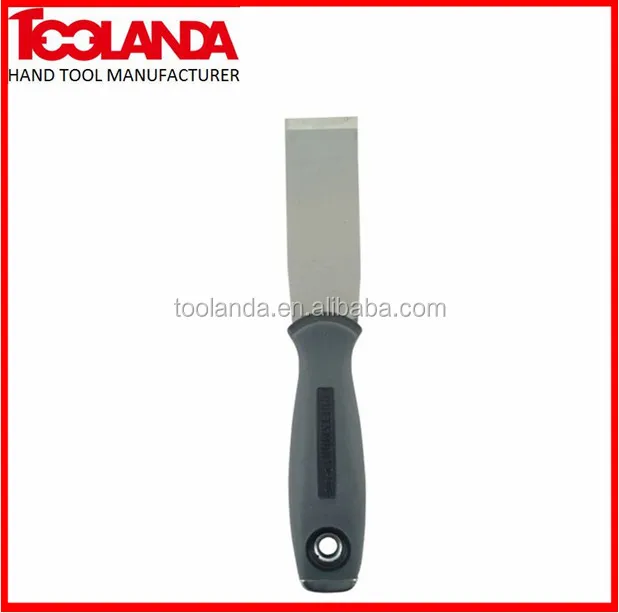 Contractor 5-in-1 Painters Tool,The First-biggest Wall Scraper Supplier ...