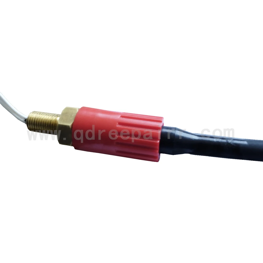Reepairr Waterproof Cable Connectors - Subconn MCIL3F