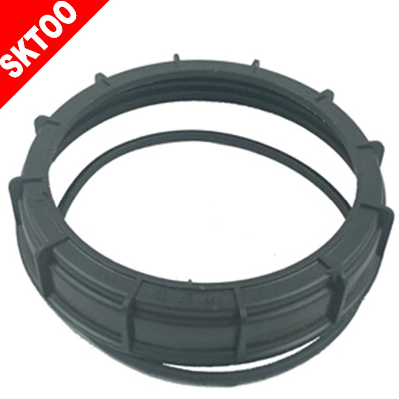 Renault Clio Ll Megane Modus Fuel Tank Sender Unit Seal And Ring ...